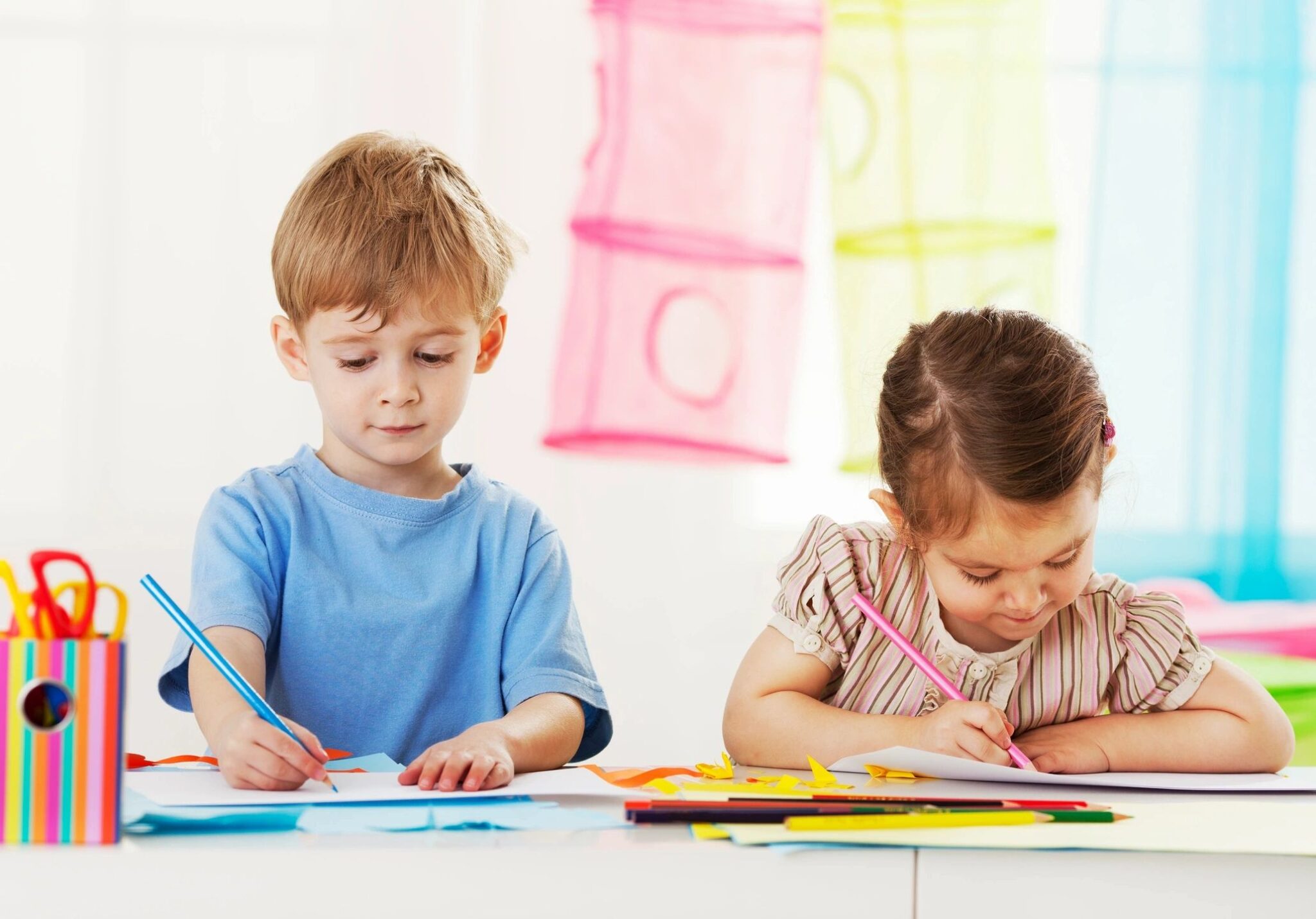 Become A Provider The Nurturing Center Montana Become A Provider The Nurturing Center Montana