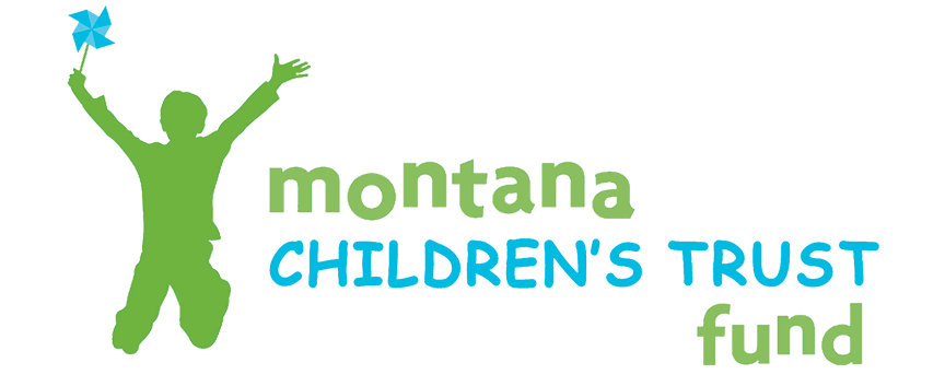 The Nurturing Center | Montana